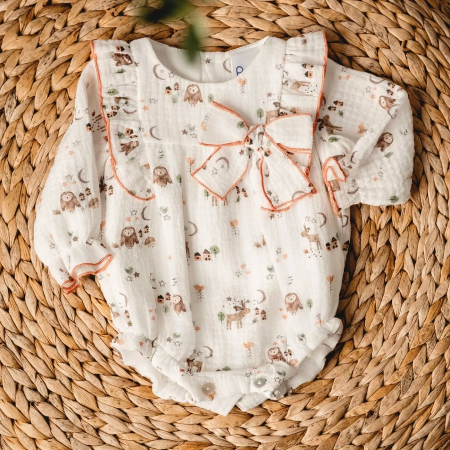 Babi – for Babies